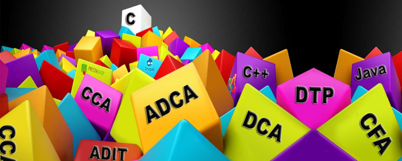 galaxy – Compurter Center